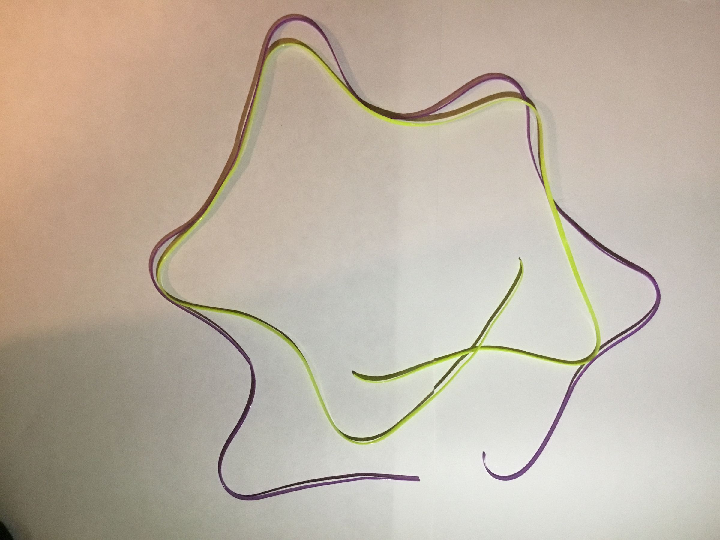 Engl 3100 Boondoggle : 11 Steps - Instructables