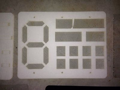 Firework Control Module : 22 Steps (with Pictures) - Instructables