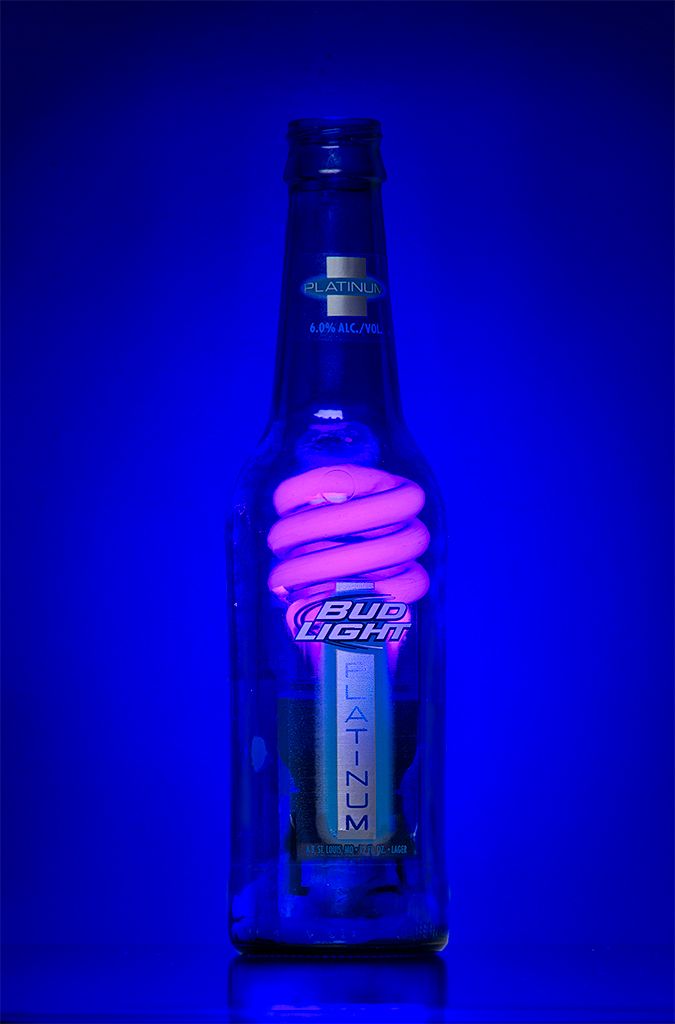Beer Bottle Lamps : 7 Steps (with Pictures) - Instructables