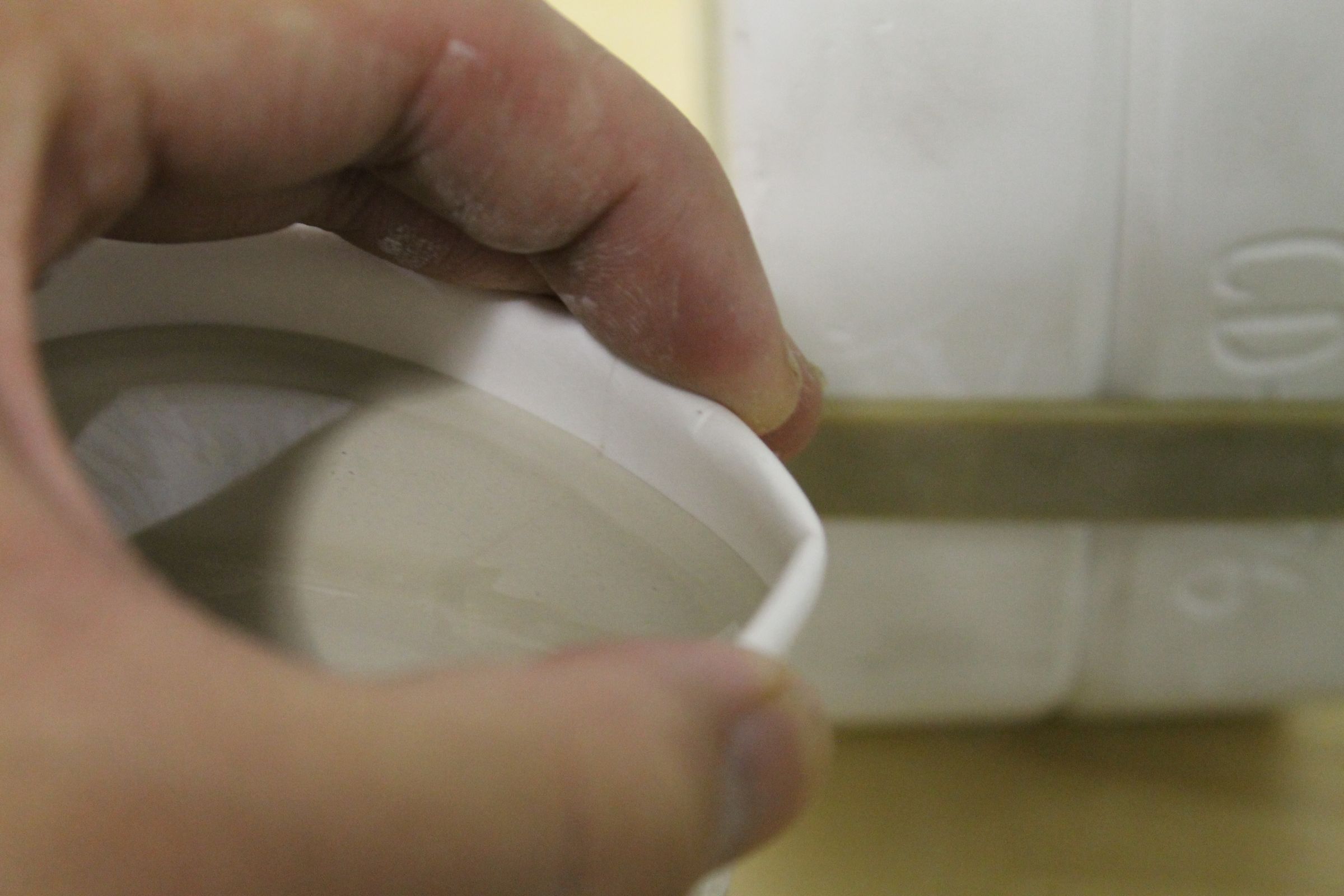 SlipCasting : 19 Steps (with Pictures) - Instructables