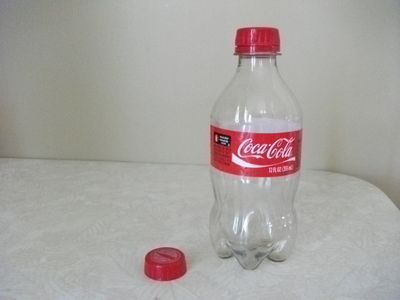 Bottle Cap Container : 3 Steps - Instructables