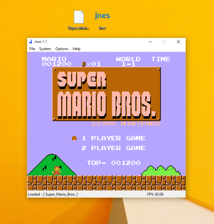 Video Game Emulators : 5 Steps (with Pictures) - Instructables