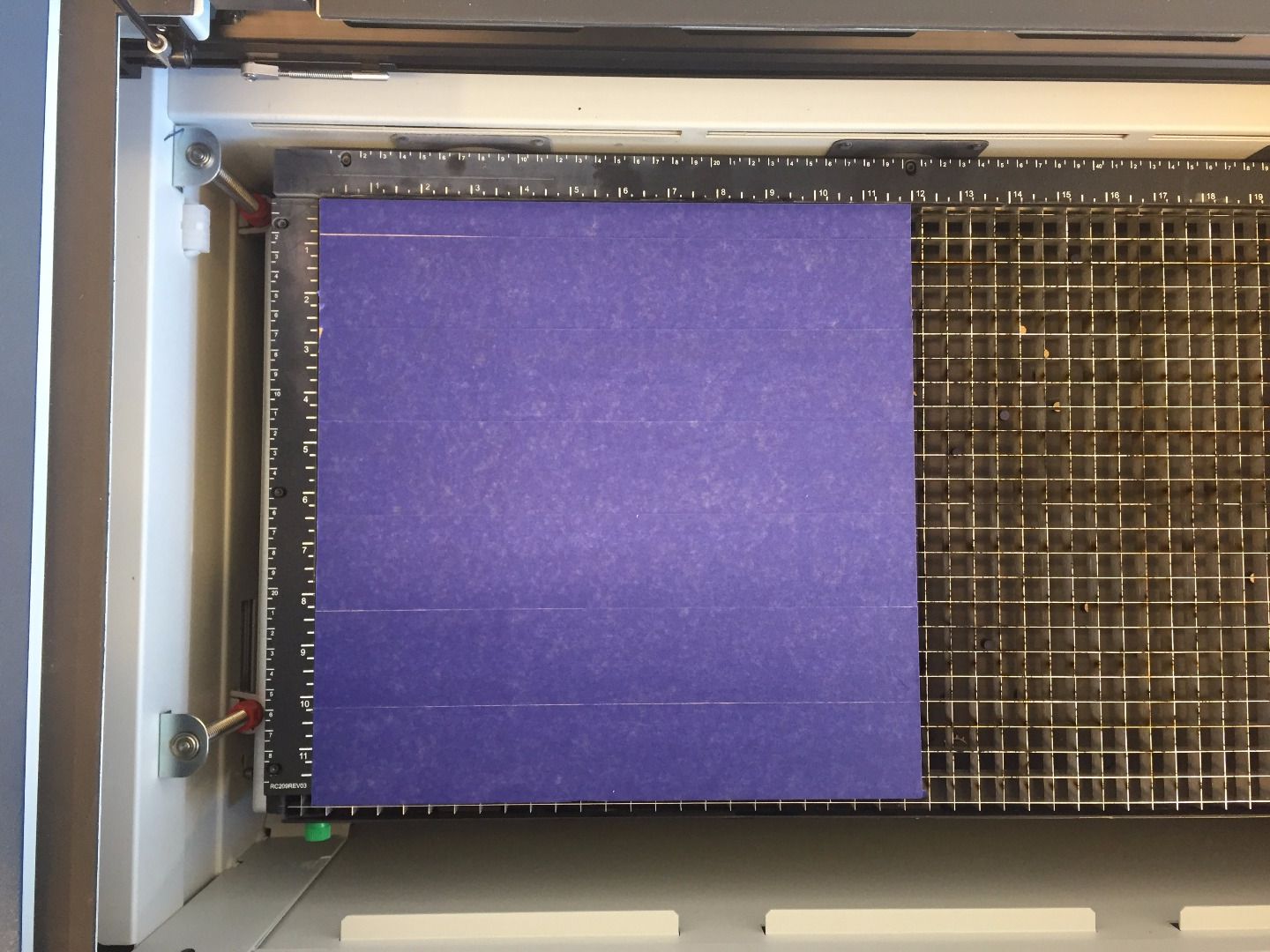 DIY Laser Cut Clock : 6 Steps (with Pictures) - Instructables