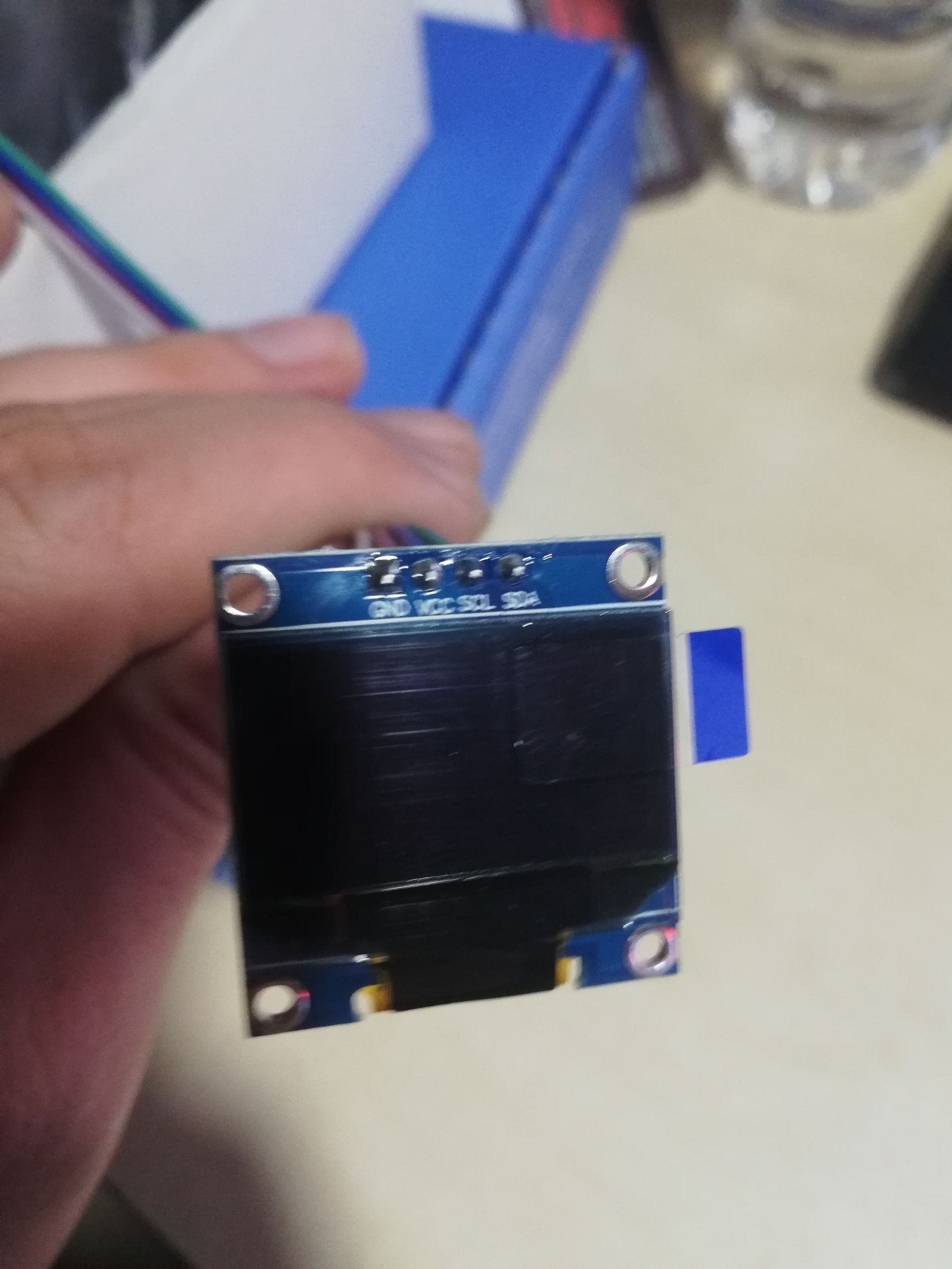 Arduino Waveform Generator : 5 Steps (with Pictures) - Instructables