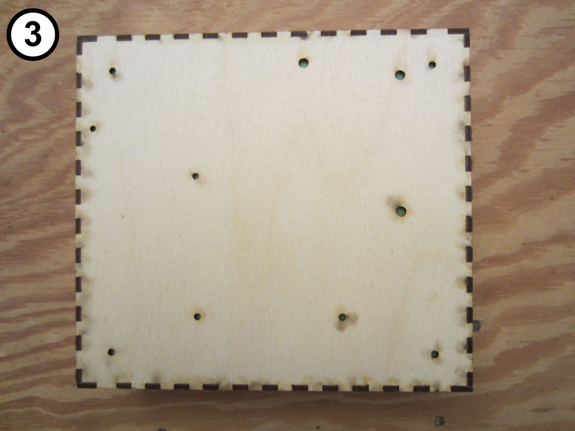 Raspberry Pi PirateBox : 21 Steps (with Pictures) - Instructables