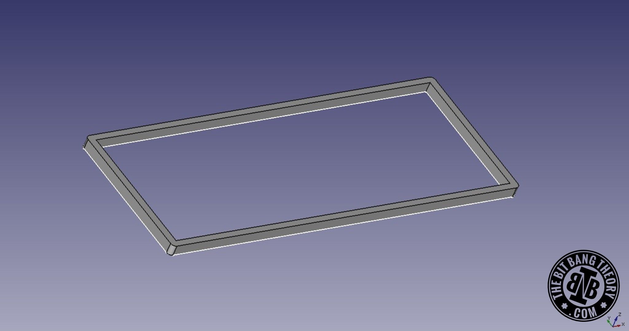 HacKeyboard, a Mechanical Keyboard Built From Scratch : 42 Steps (with ...