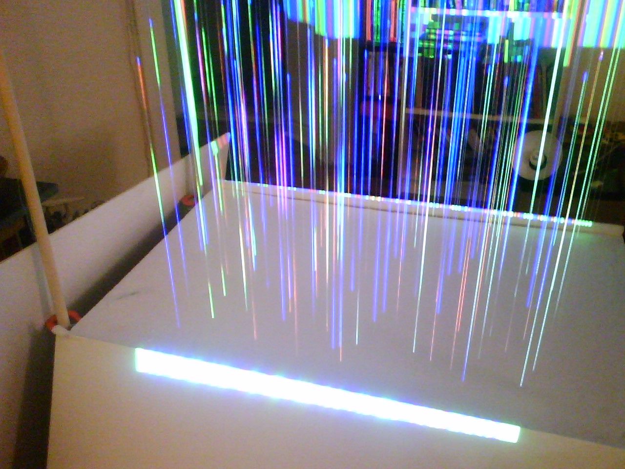 How to Build a Wiremap : 13 Steps (with Pictures) - Instructables