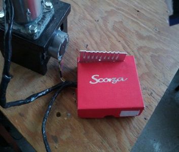Stepper Motor + Arduino + Solar Tracker (EV) : 11 Steps (with Pictures) - Instructables