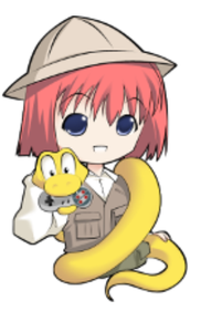 Visual Novel Maker Tutorial Using Ren’Py : 5 Steps - Instructables