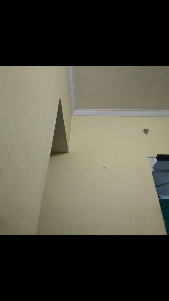 Face Detection Security System Using Pi,IBM-Watson,Node-red,Twilio,Email Service : 10 Steps ...