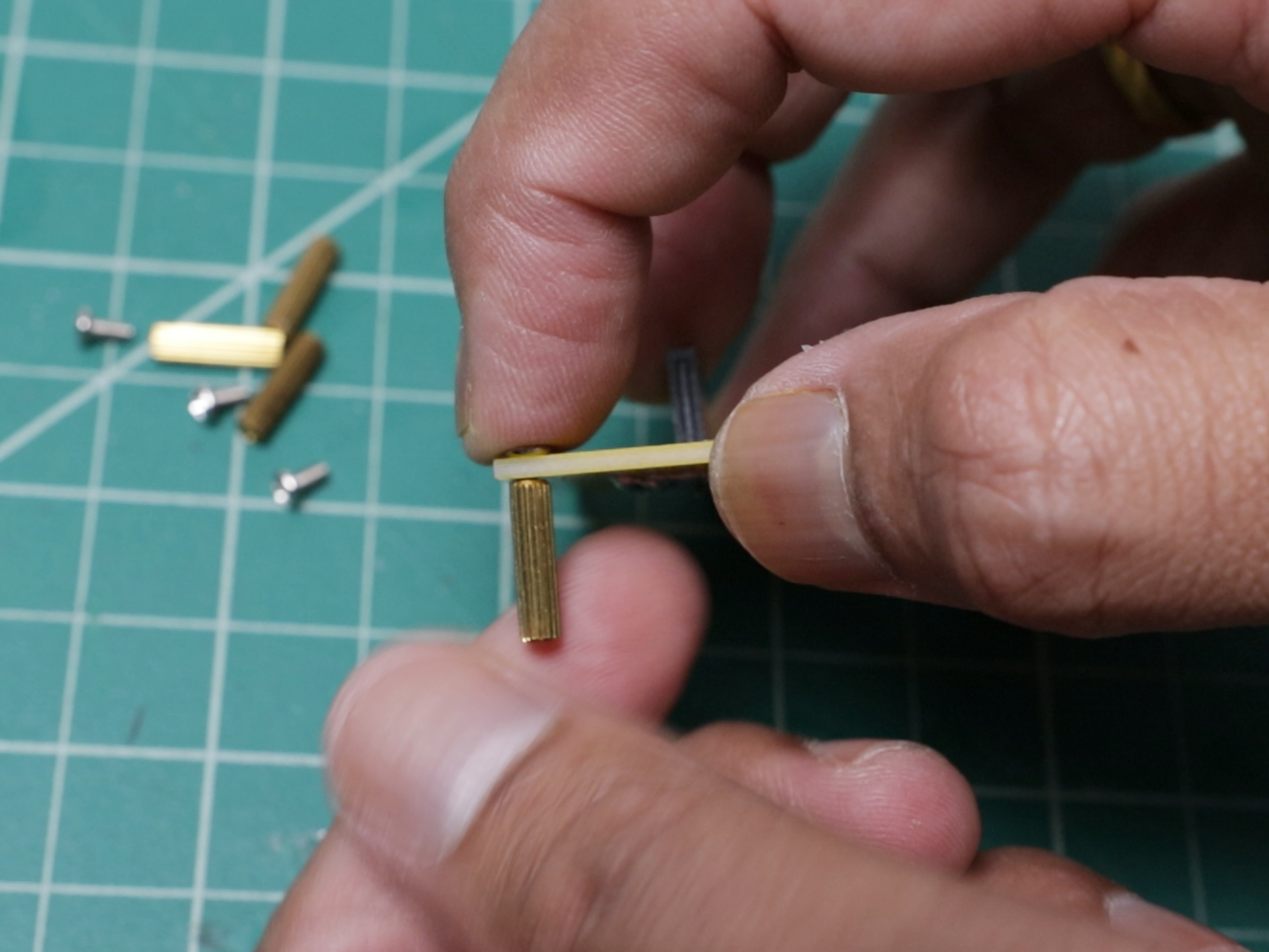 DIY Arduino Multifunction Energy Meter V1.0 : 13 Steps (with Pictures ...