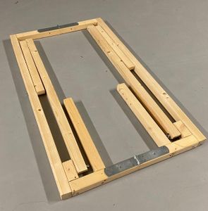 DIY Playseat : 8 Steps - Instructables