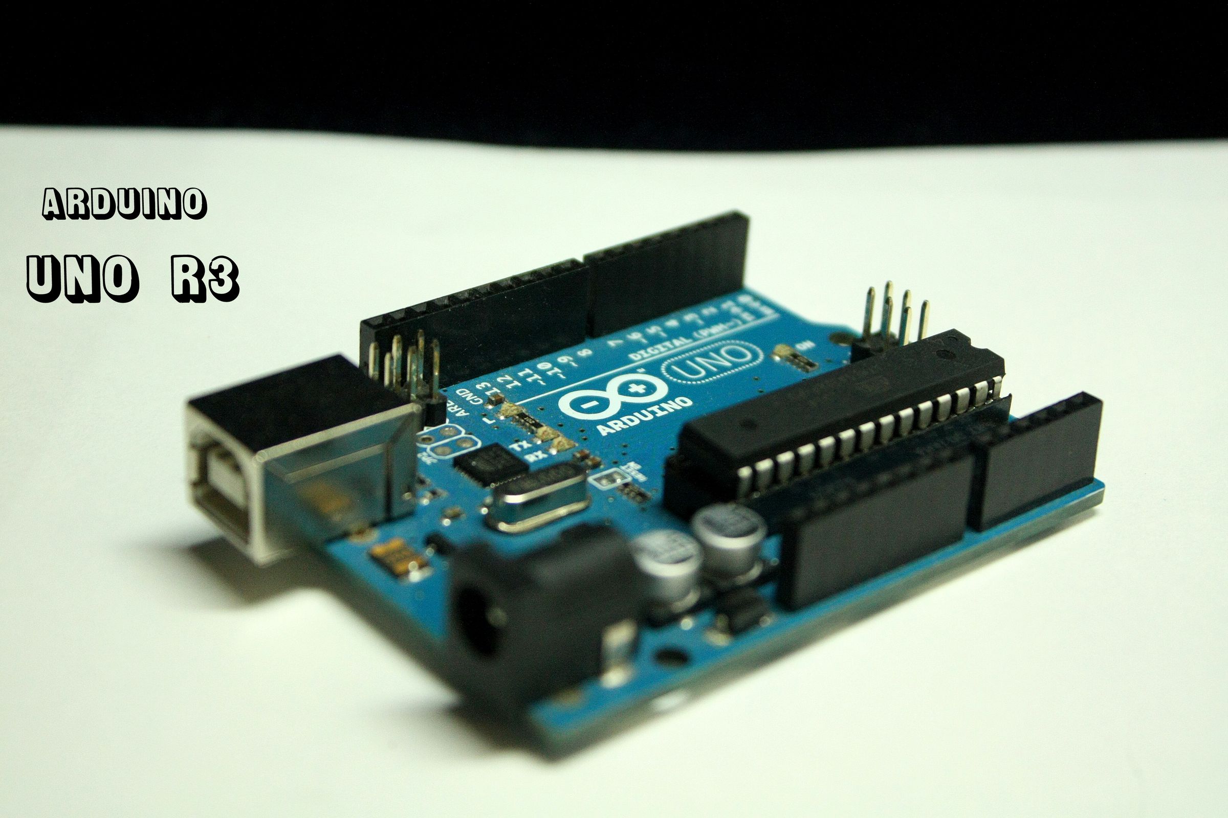 Using Servos With Arduino Made Easy ! : 3 Steps (with Pictures ...