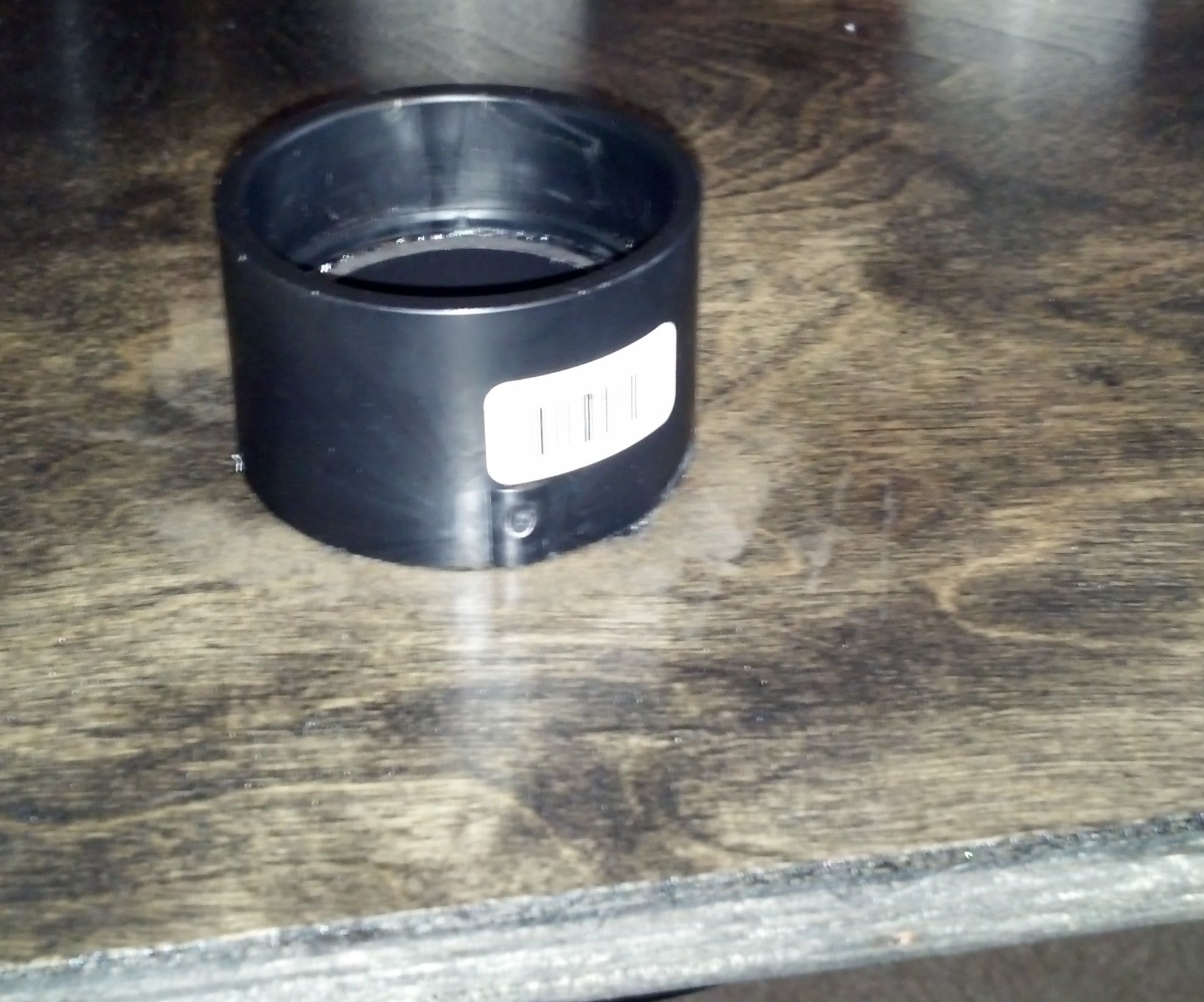 Inexpensive PVC / ABS Monitor Arm : 7 Steps (with Pictures) - Instructables