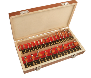 Make an Awesome Electric Guitar With Common Tools : 20 Steps (with ...