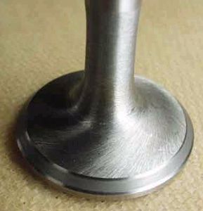 Valve Grinding 4 Engines : 8 Steps - Instructables