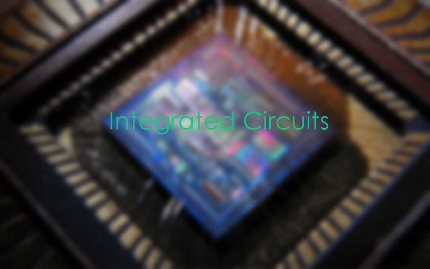 How to Build Circuits : 16 Steps (with Pictures) - Instructables