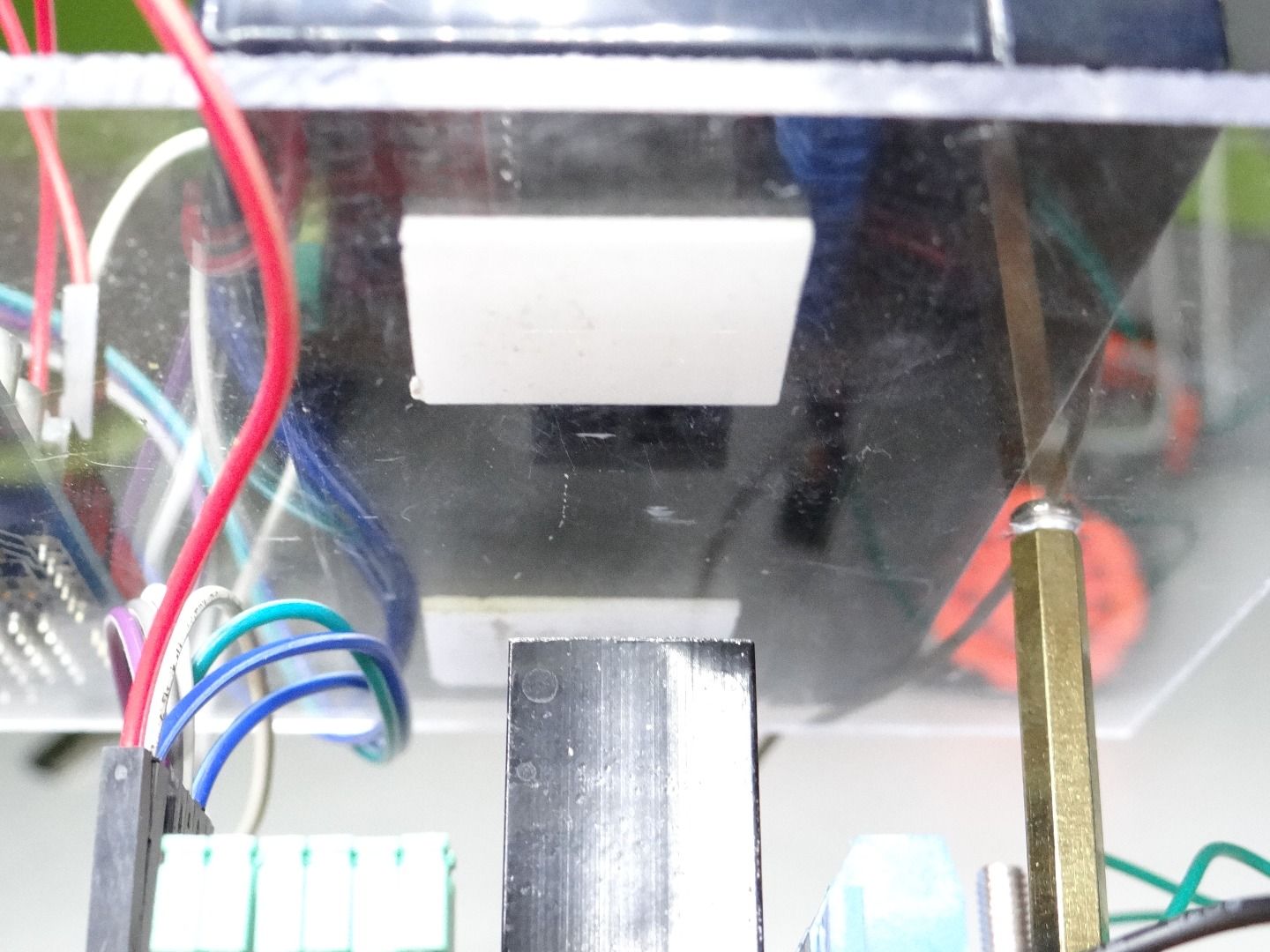 Very Simple Robot for Beginners : 5 Steps (with Pictures) - Instructables