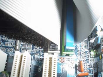 Build Your Own Gateway Firewall : 7 Steps - Instructables