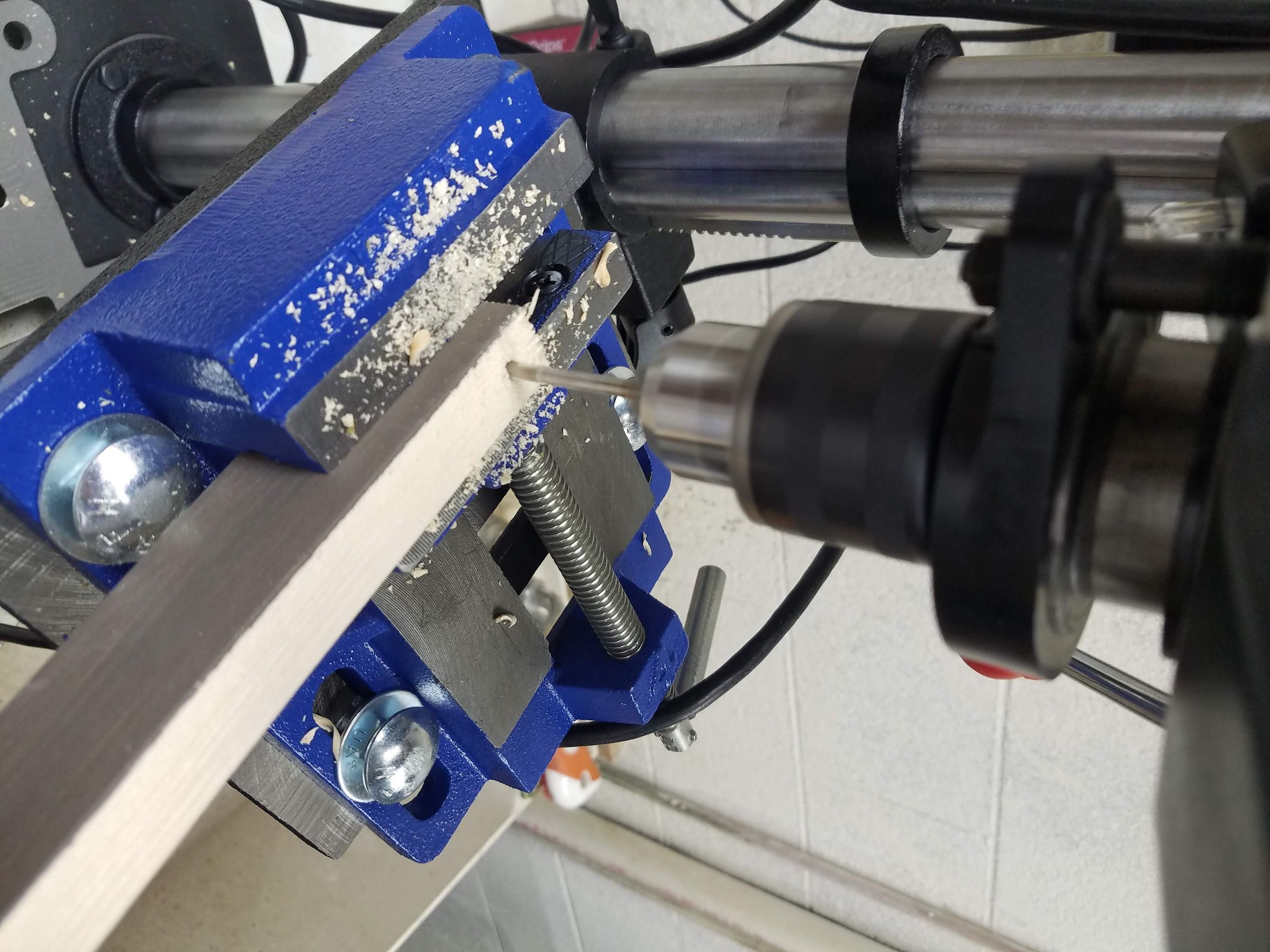 Porch Plexiglass Storm Windows : 5 Steps (with Pictures) - Instructables