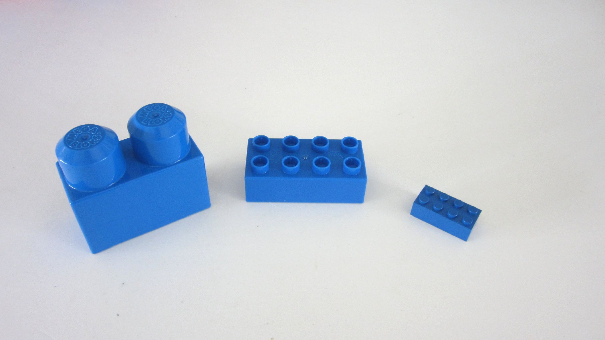 Building Block Picture Puzzle : 11 Steps (with Pictures) - Instructables