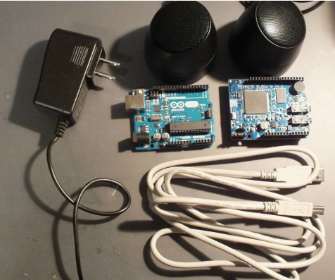 MOVI Instructables - Instructables