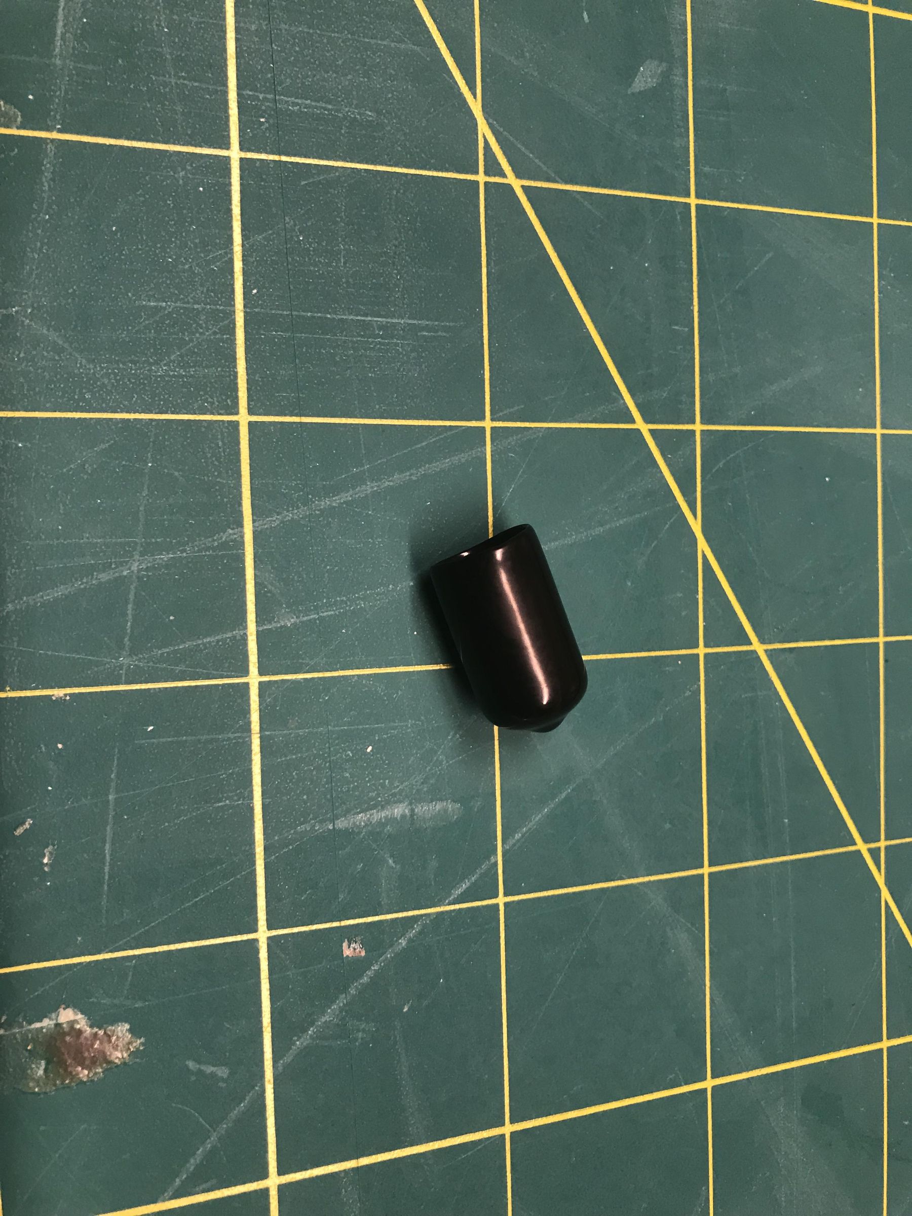 Zelda Key Holder : 6 Steps (with Pictures) - Instructables