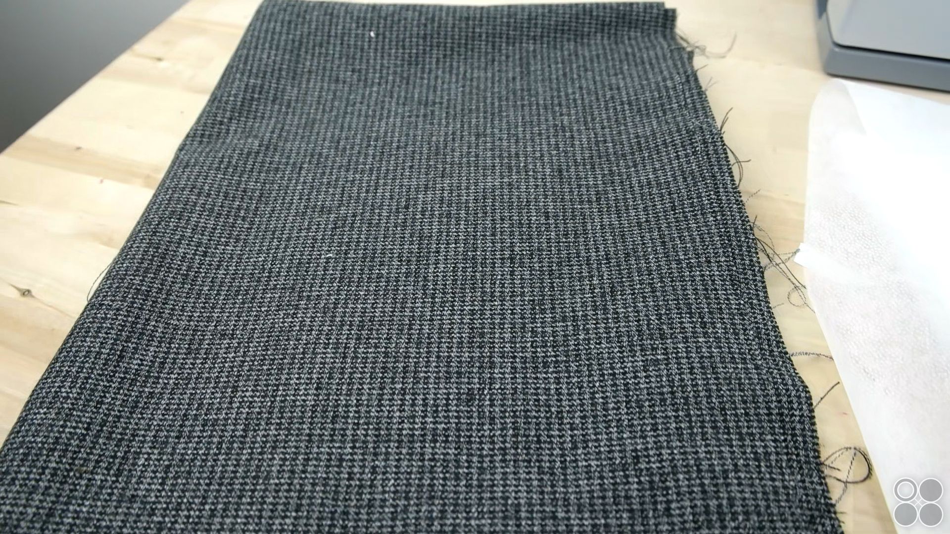 How to Make Flatcap : 18 Steps (with Pictures) - Instructables