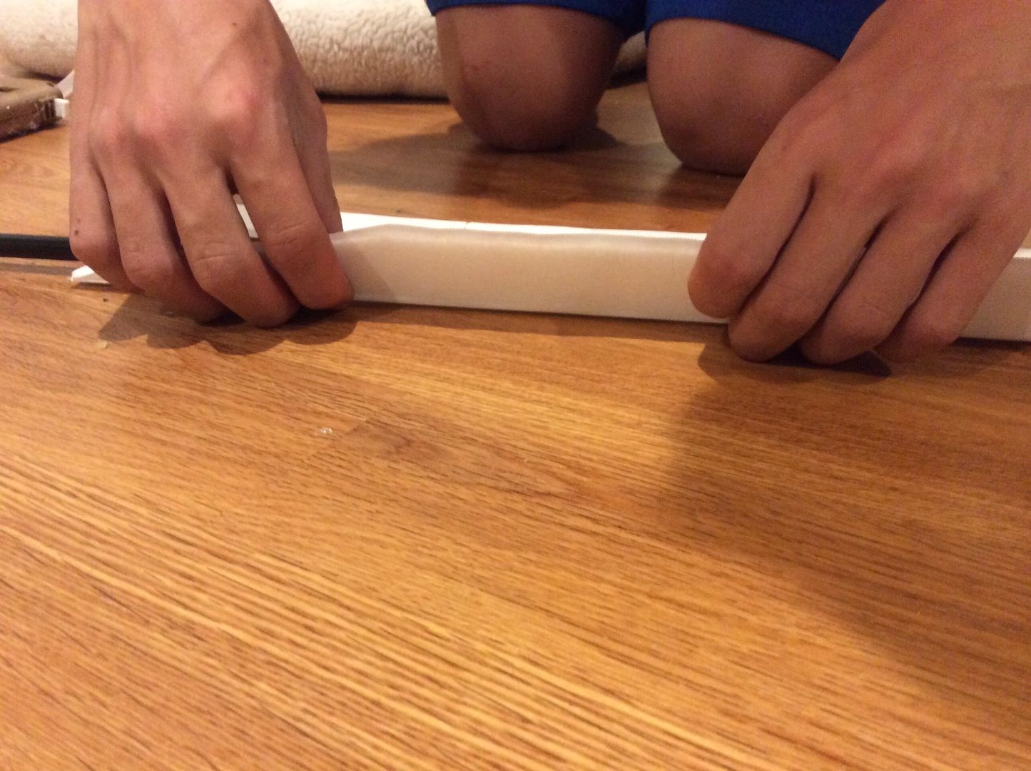 Foamboard RC Glider : 16 Steps (with Pictures) - Instructables