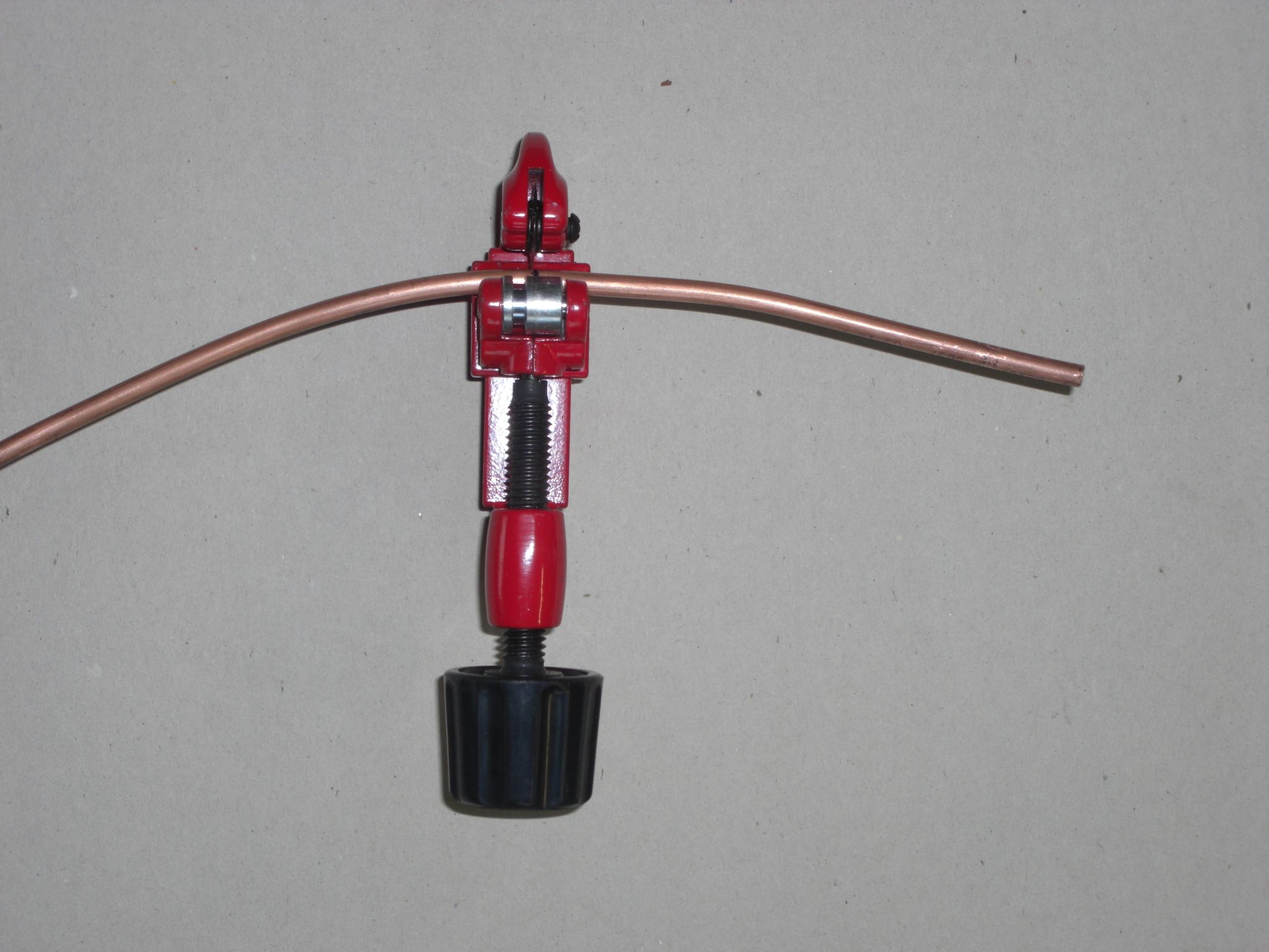 Steam Turbine, the Easy DIY Way : 5 Steps - Instructables
