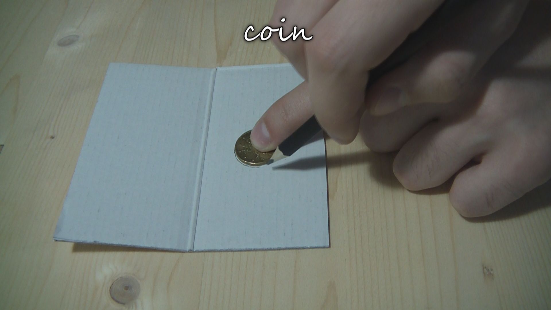 How to Make Coin Gun : 3 Steps (with Pictures) - Instructables