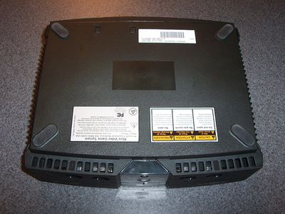 Replacing an XBOX DVD Drive : 5 Steps - Instructables
