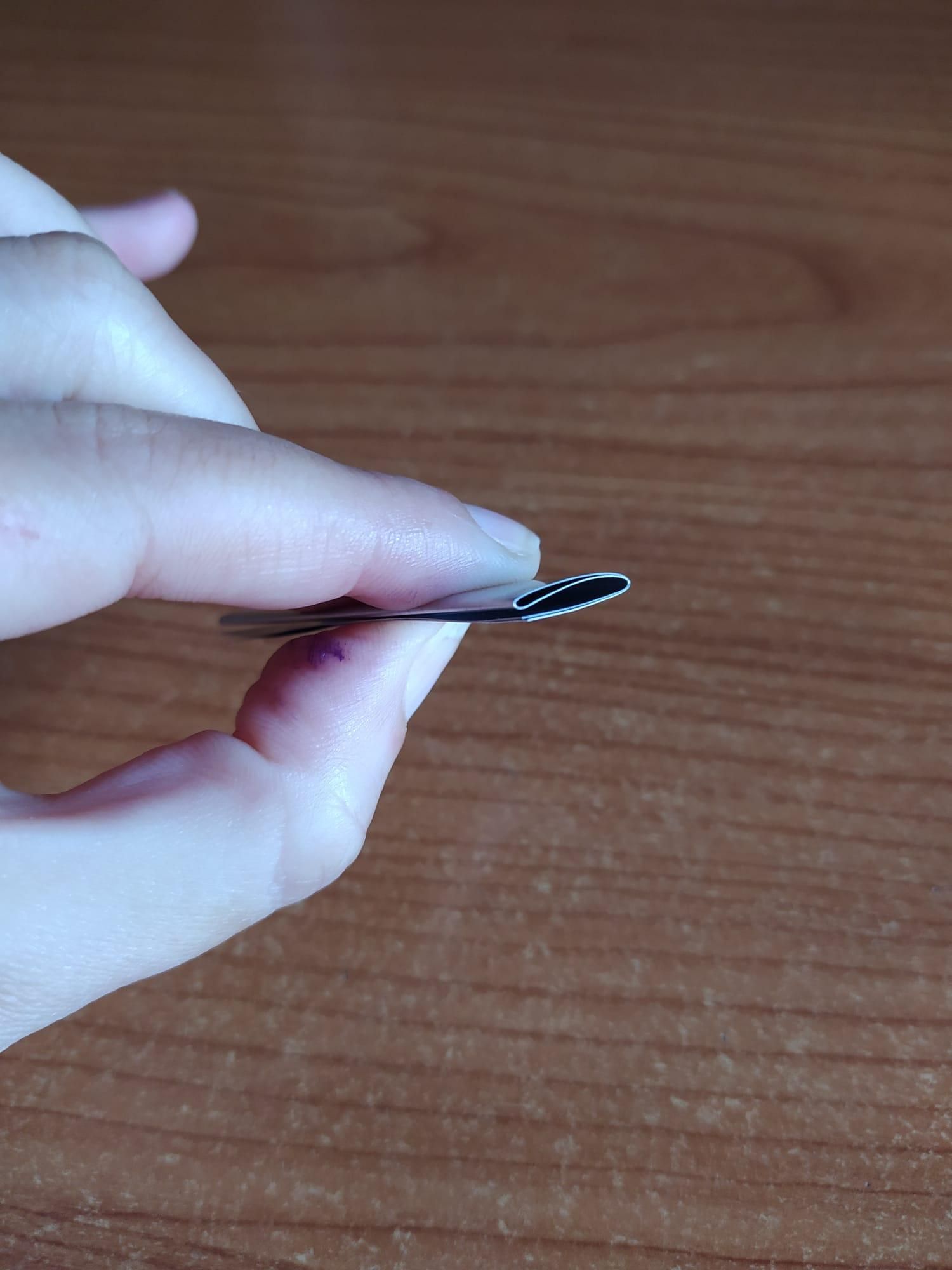 Easy Homemade Pens With a Can : 13 Steps (with Pictures) - Instructables