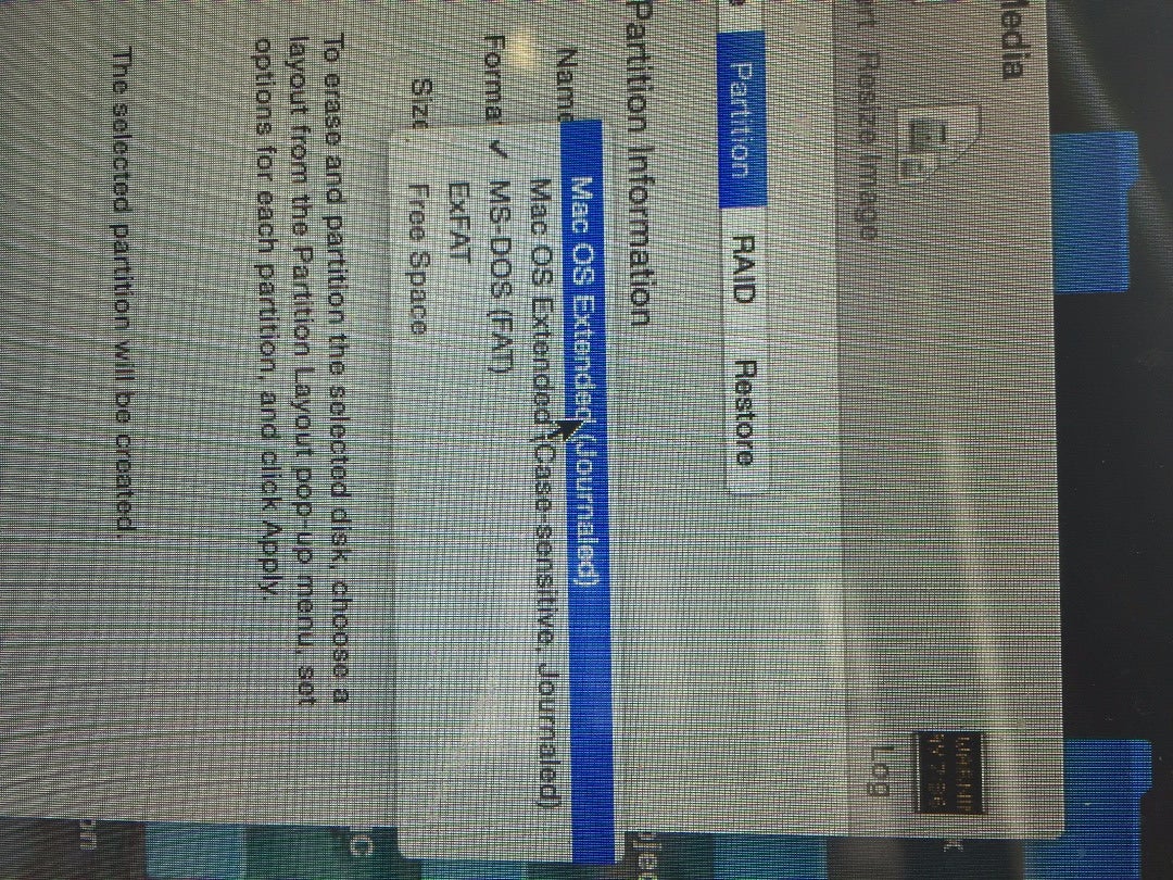 DIY External Hard Drive : 9 Steps (with Pictures) - Instructables