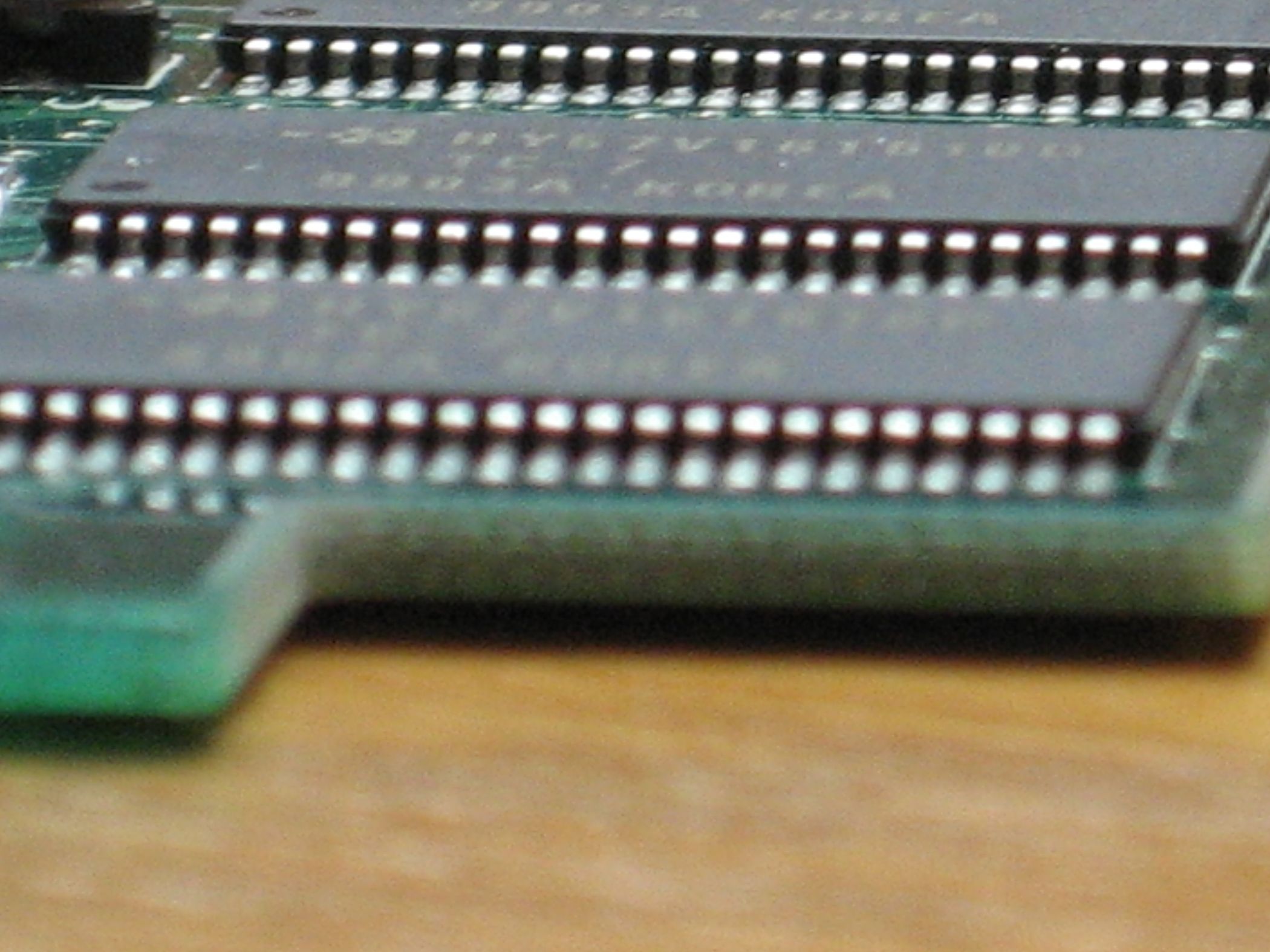 Installing Add-on Cards to Your Computer. : 4 Steps - Instructables