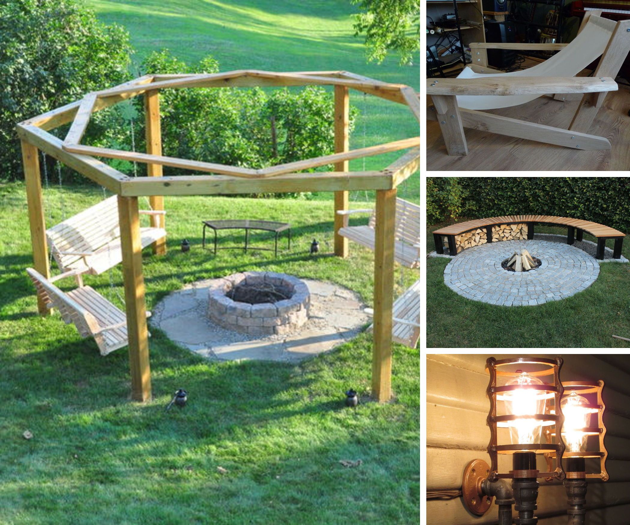 Home - Instructables