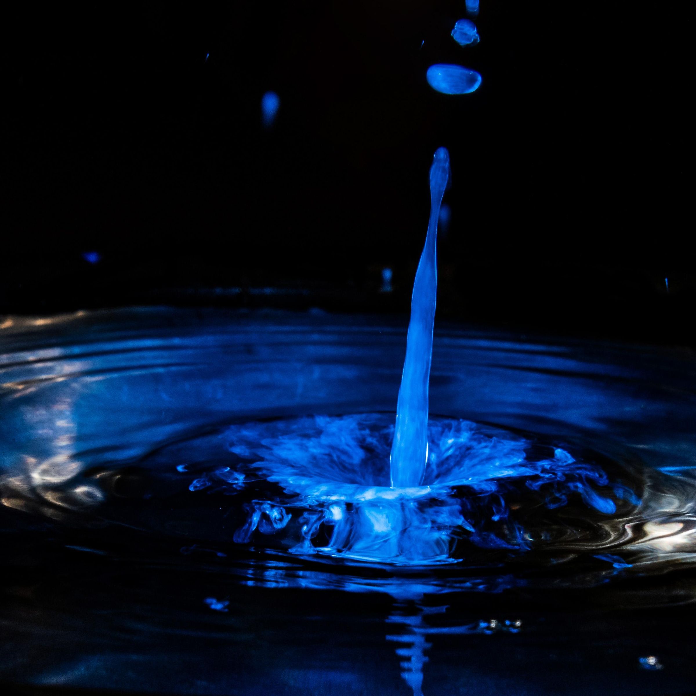 Instant Pot Quantum Dots (Fluorescent Carbon Dots) : 7 Steps (with ...