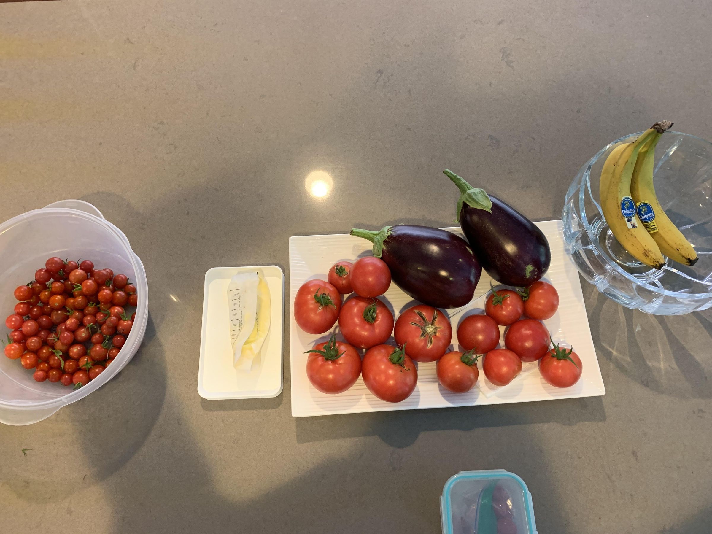 How to Create a Garden : 10 Steps (with Pictures) - Instructables