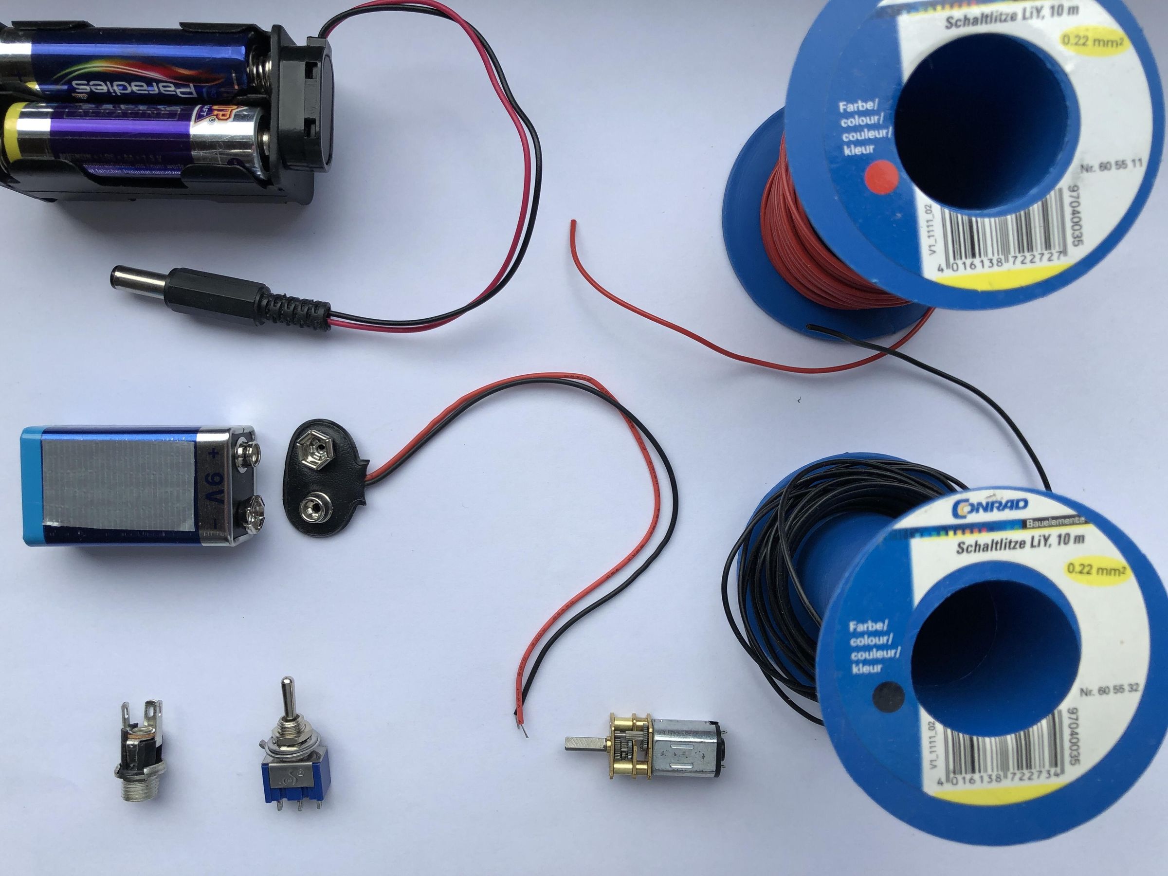 Marble Climber - Motorized - 3D Printed : 7 Steps (with Pictures) - Instructables