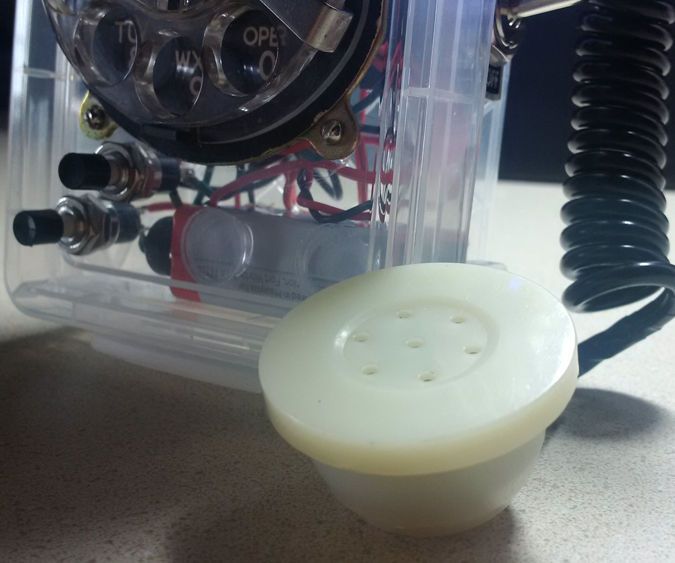 ProjectMF Installation (Phone Phreaking) : 8 Steps - Instructables