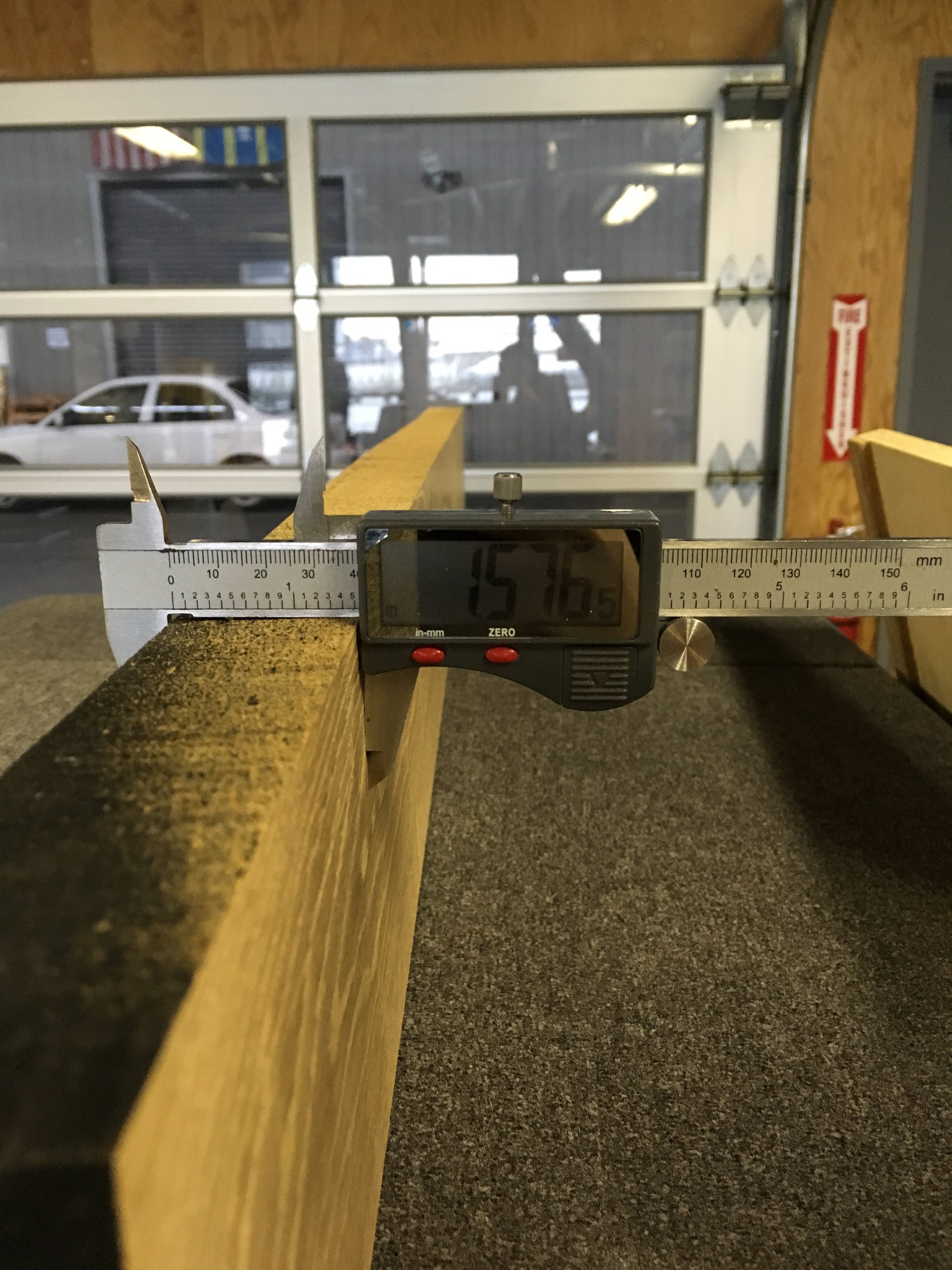 The Grow Machine : 15 Steps (with Pictures) - Instructables