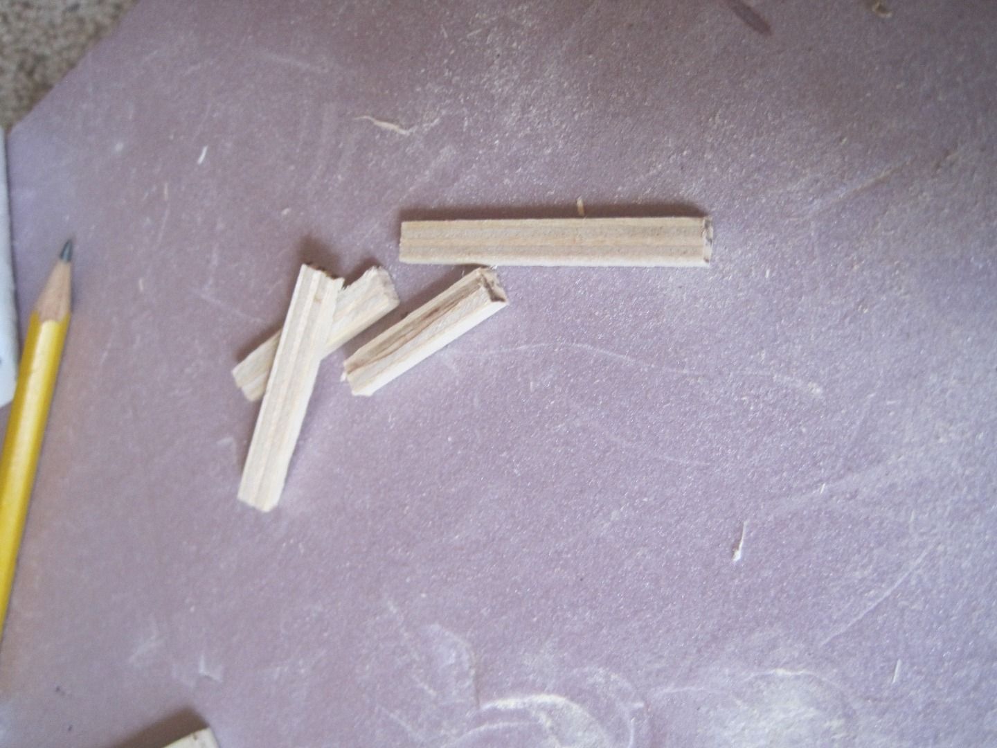 Dremel Storage Box : 8 Steps (with Pictures) - Instructables