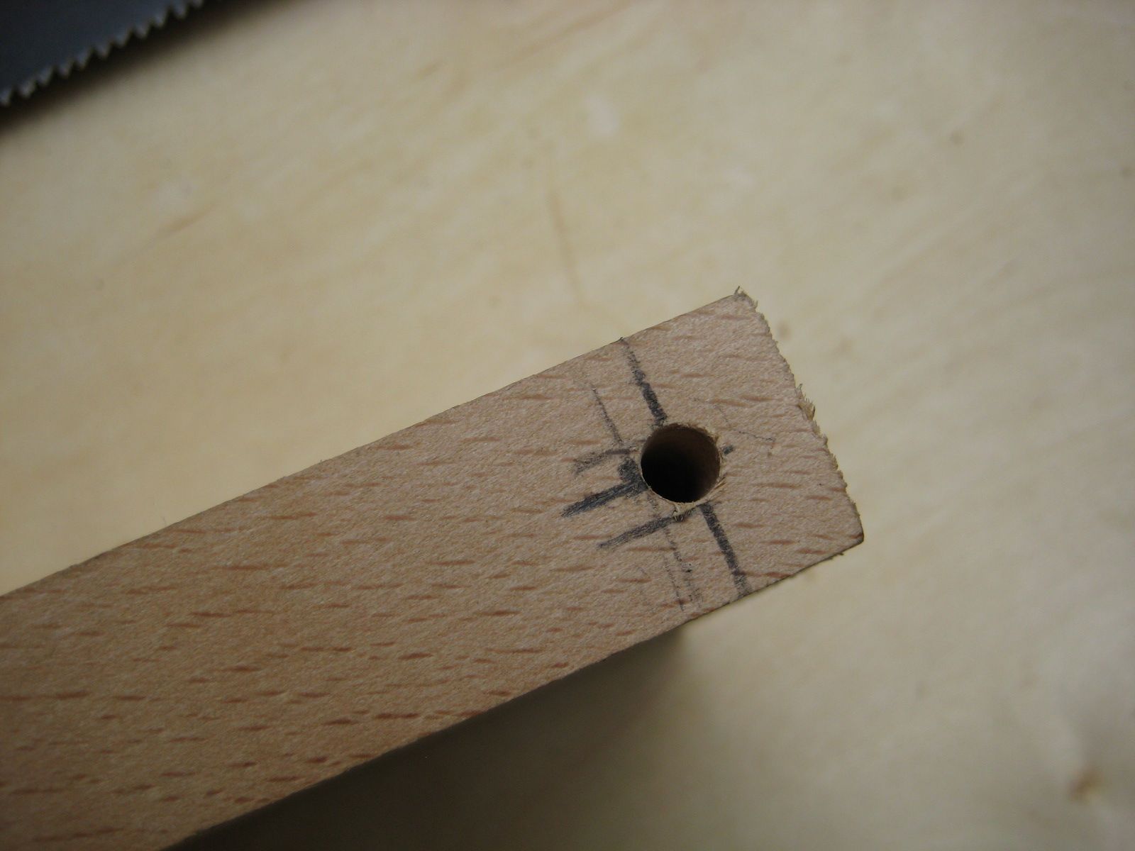 Build Your Own Faucet : 7 Steps (with Pictures) - Instructables