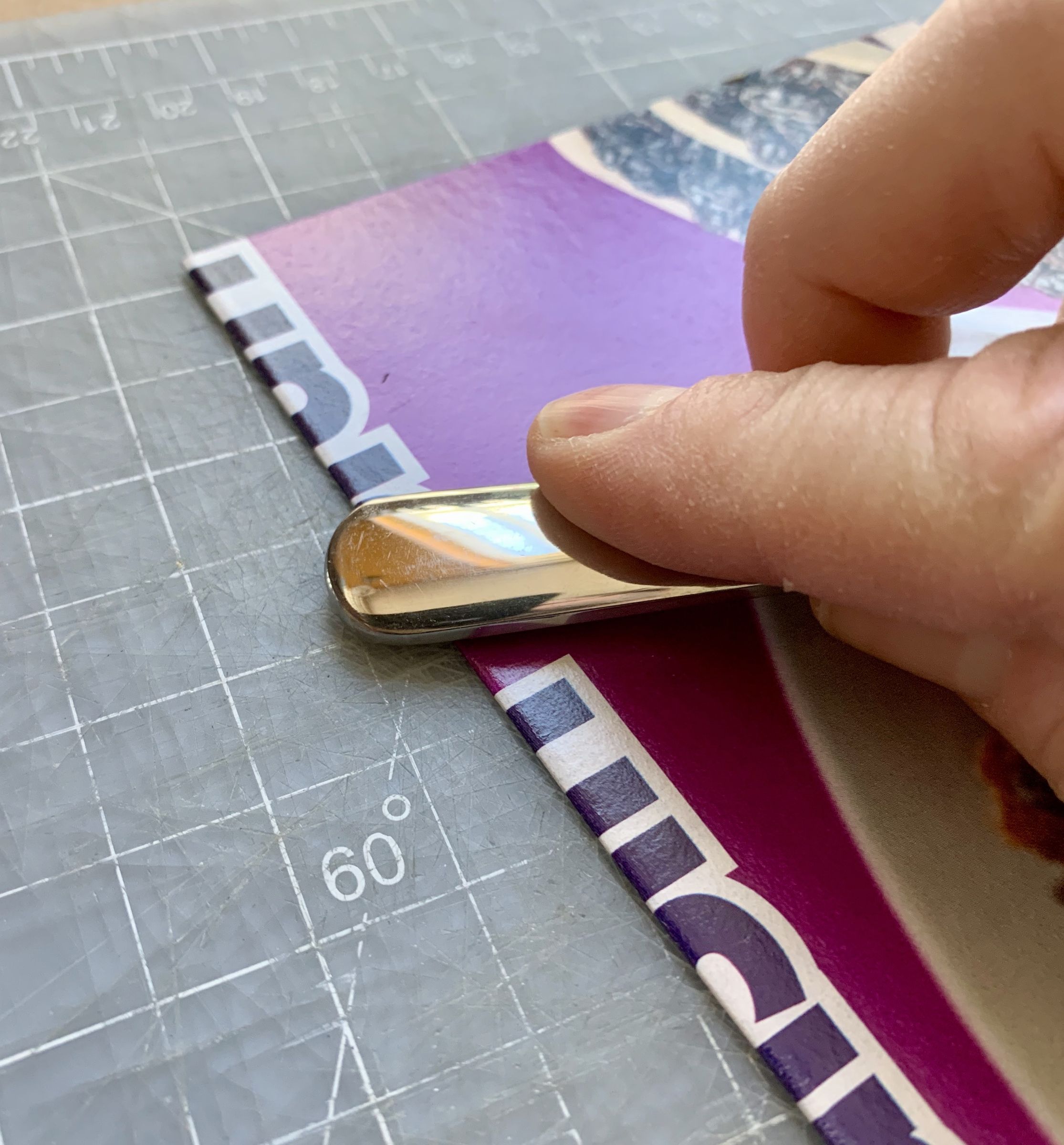 Rubber Band Bookbinding : 7 Steps (with Pictures) - Instructables