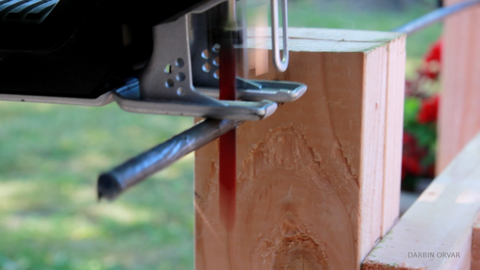 DIY Weber Grill Cart BBQ Station : 11 Steps (with Pictures) - Instructables