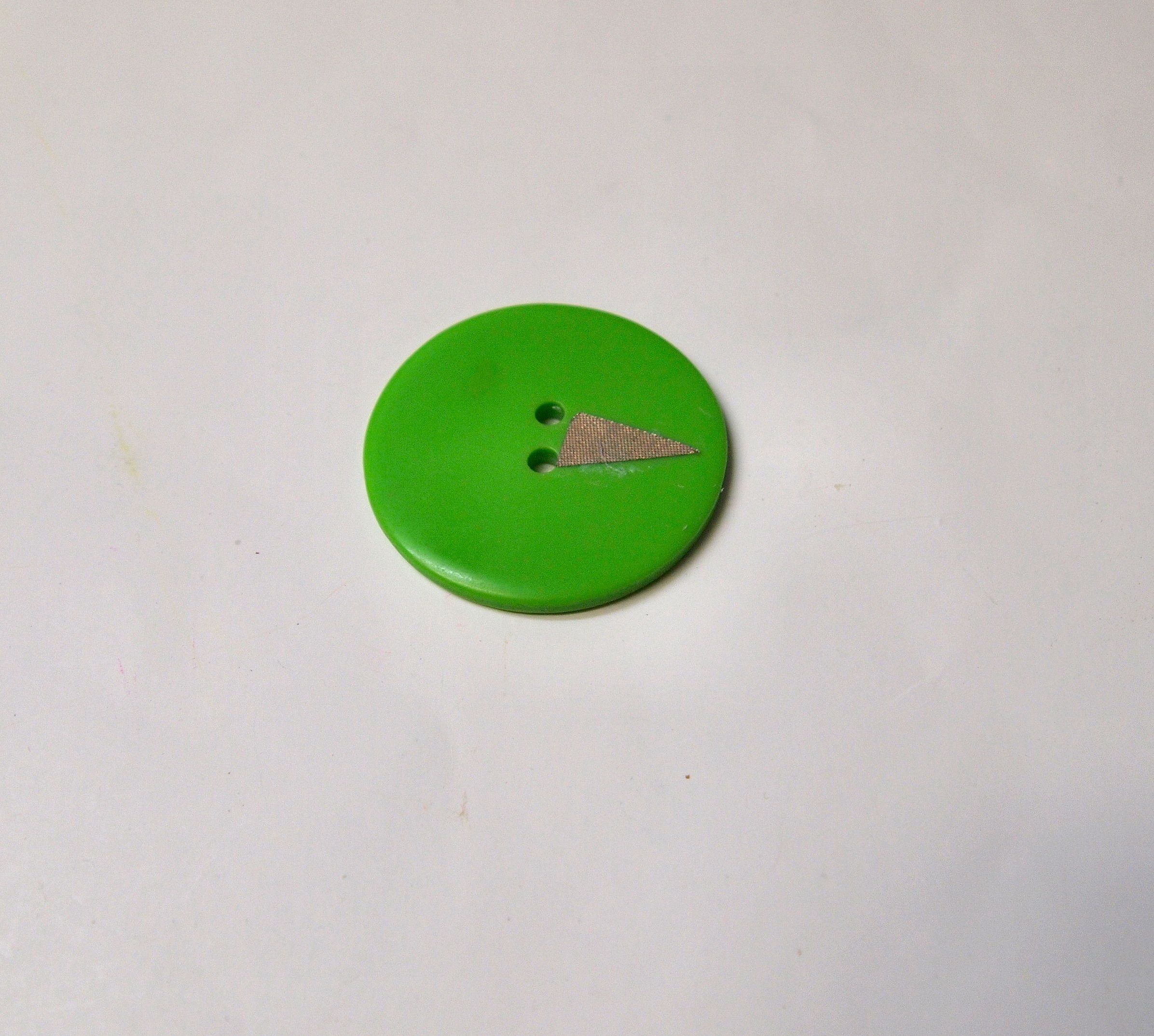 Soft Circuit Button Switch : 5 Steps (with Pictures) - Instructables