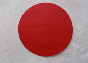 DIY Easy Paper Box: How to Make Handmade Paper Gift Box in 5 Minutes ...