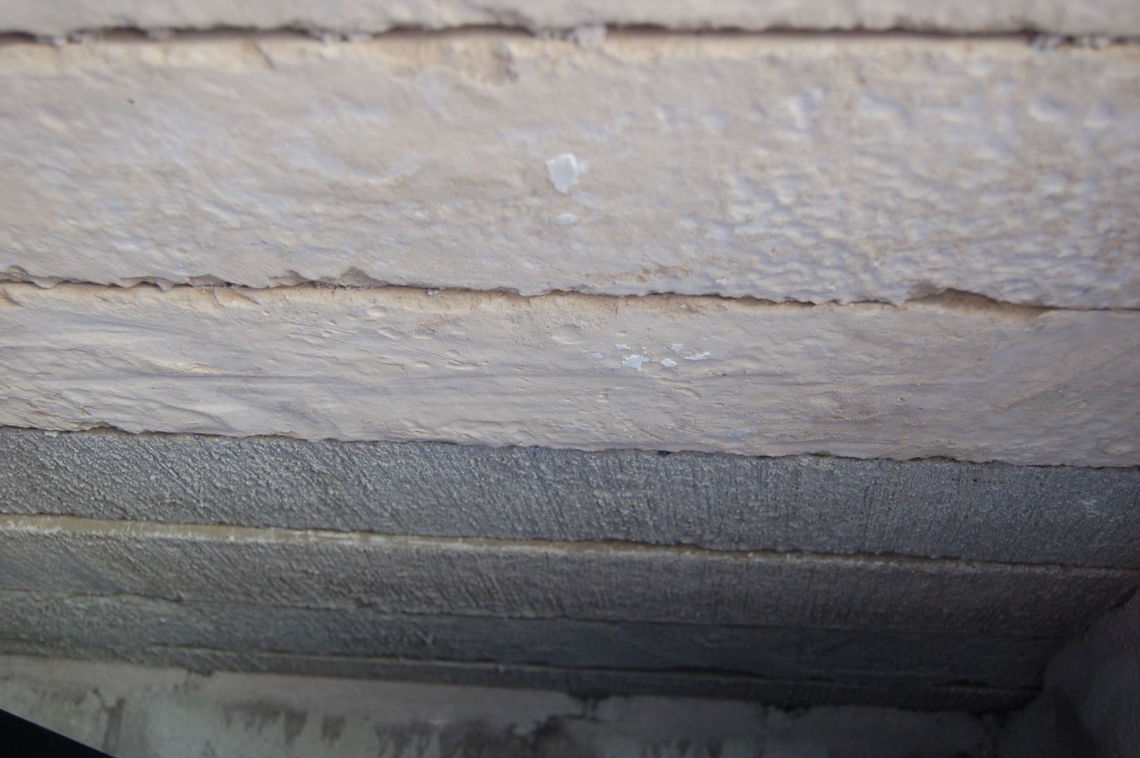 Sound Dampening Your Generator : 8 Steps (with Pictures) - Instructables
