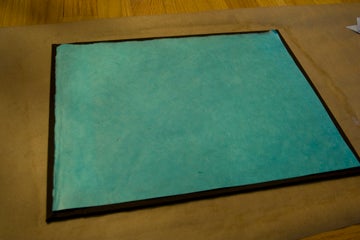 Screw Post Binding : 8 Steps - Instructables