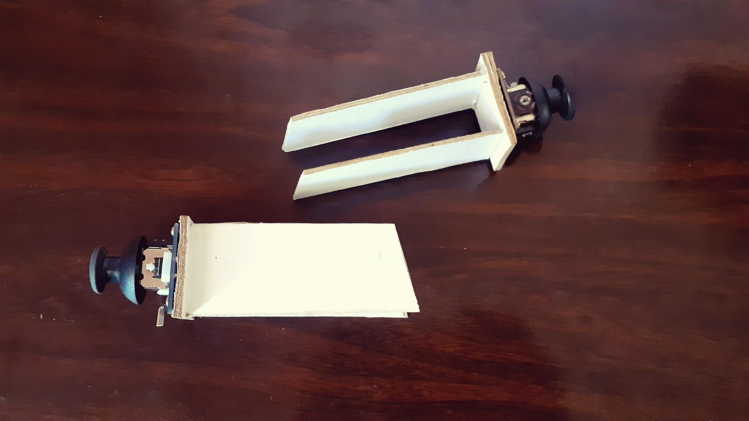 3d Maze Game Using Arduino : 8 Steps (with Pictures) - Instructables